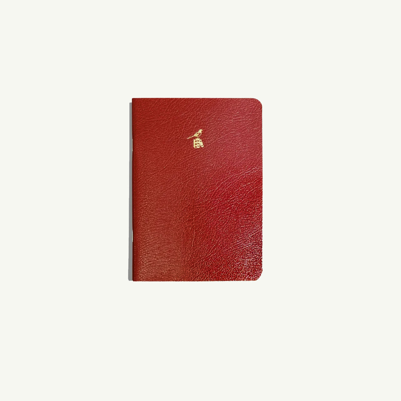 New Arrivals – Page 4 – Mr. Boddington's Studio