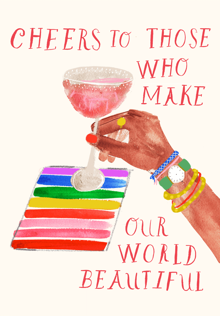 Mr. Boddington's Studio – Mr. Boddington's Studio